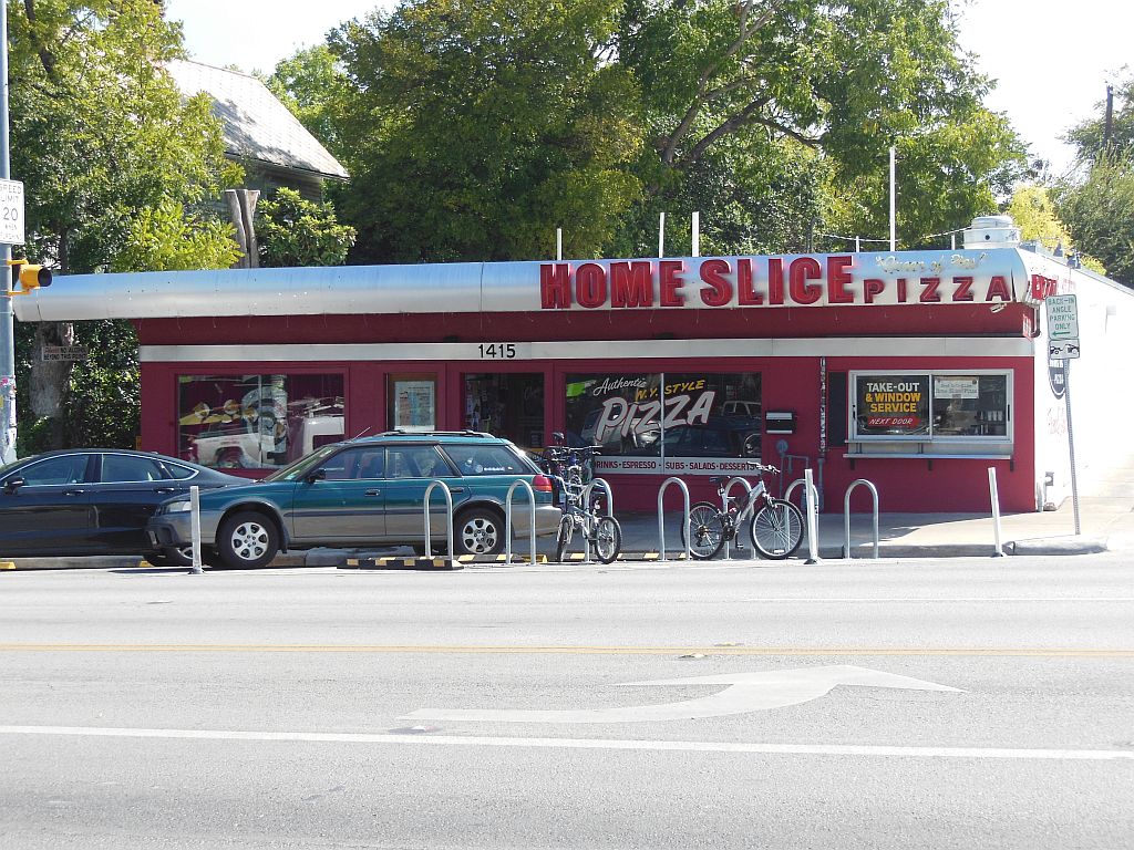 Austin’s Home Slice Pizza – New York-Style Pizza Perfection in Texas ...