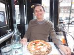 Motorino—Great Neapolitan Pizza for New York City Foodies | The Pizza Snob