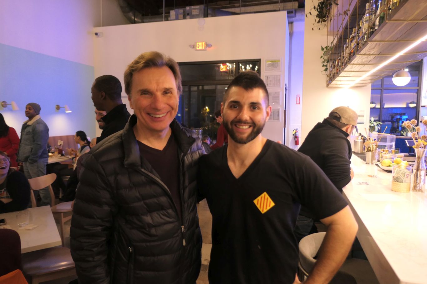 Nashville’s GaGa’s Grandma Pies – Pizza Greatness in the Making | The ...